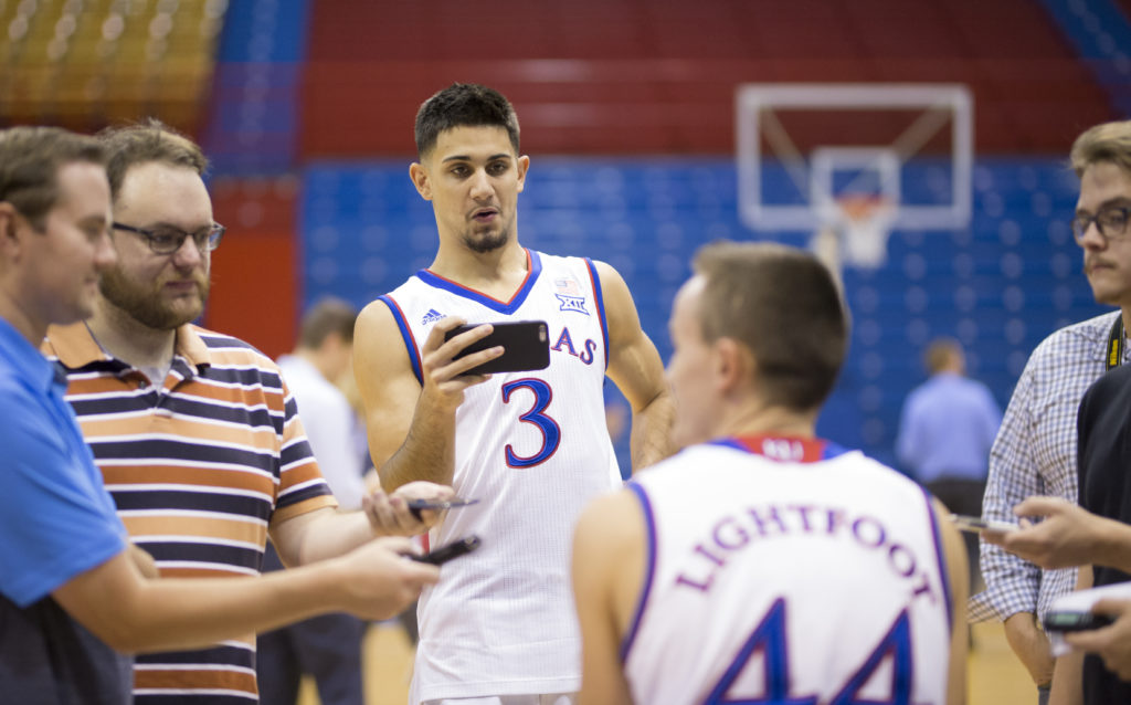 Sam’s siblings: Cunliffe shares special bond with sisters, finds ...